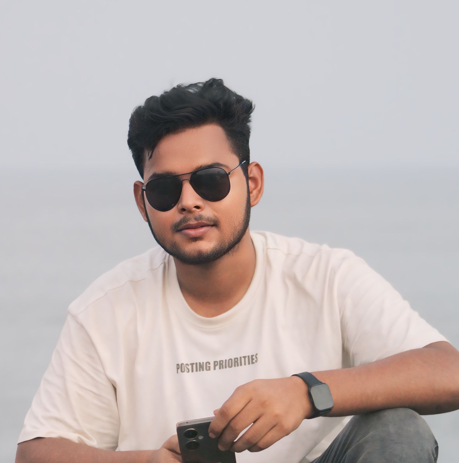 CHAKRAVYUH